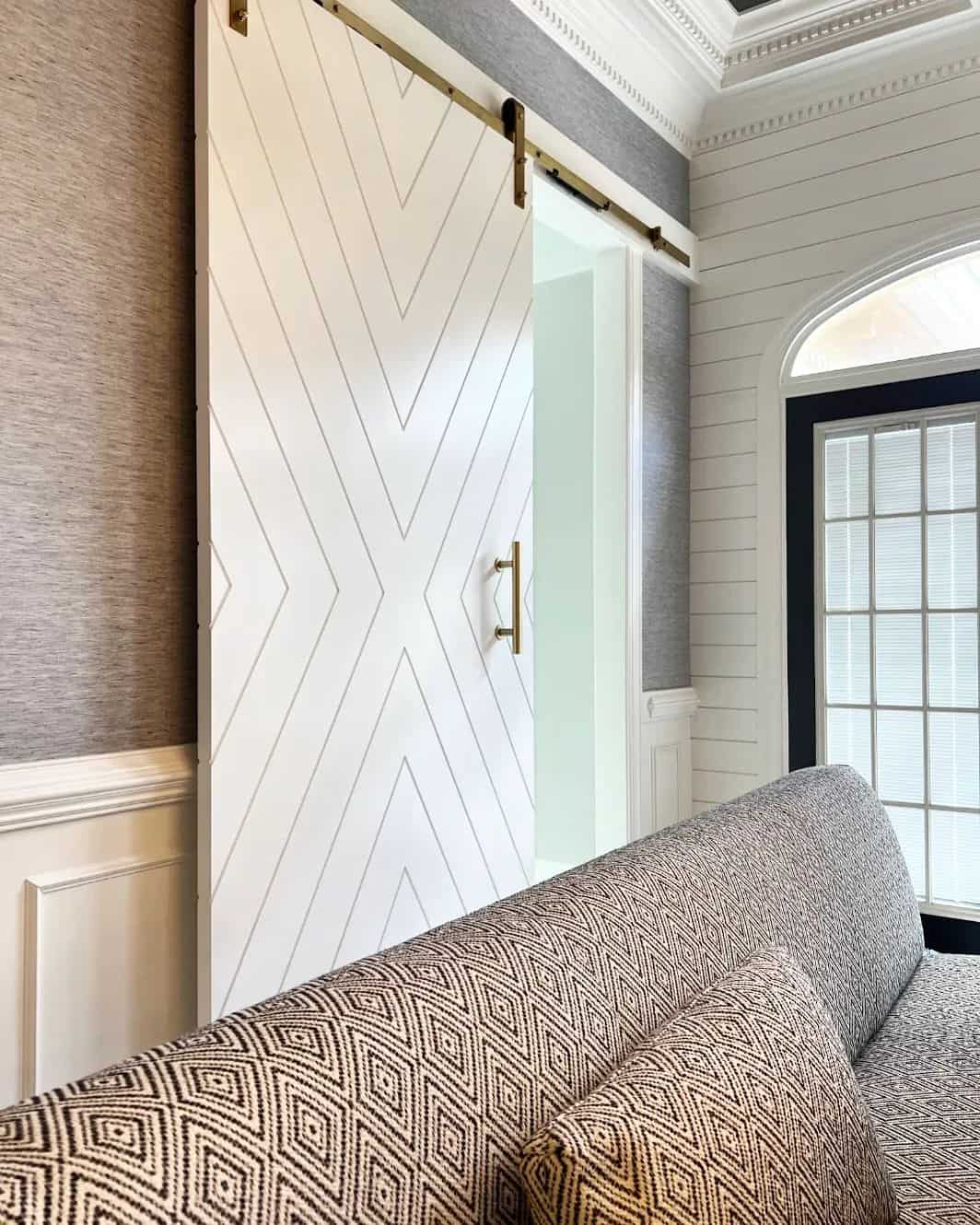 Meet the Talented Team at LK Design