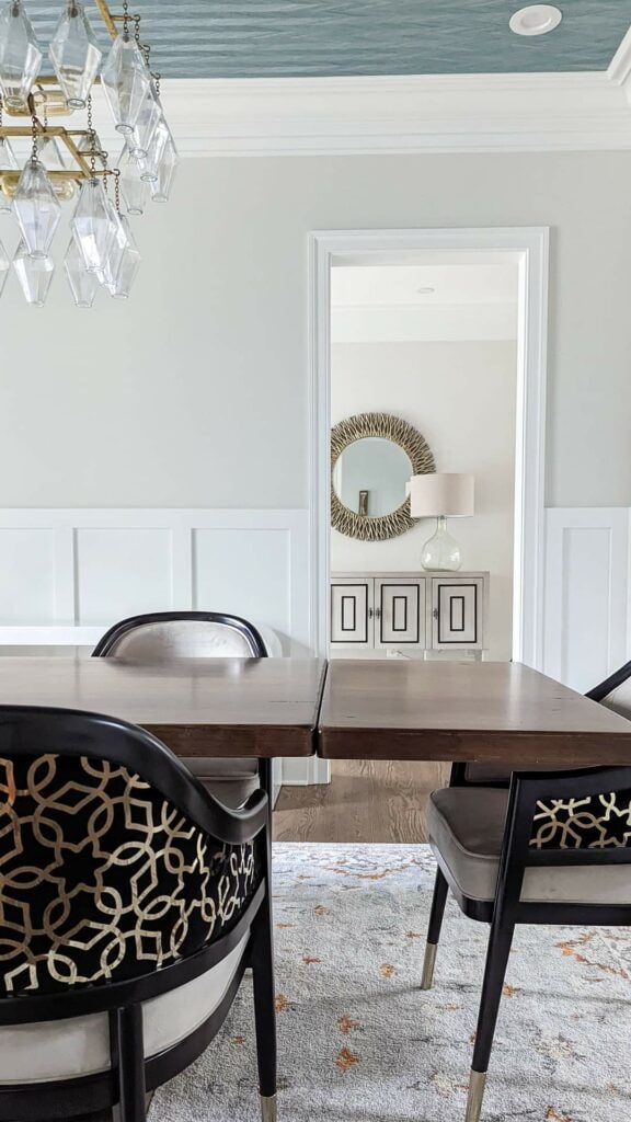 LK Design - Interior designer