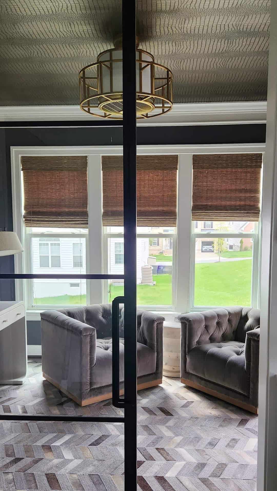 LK Design - Interior designer